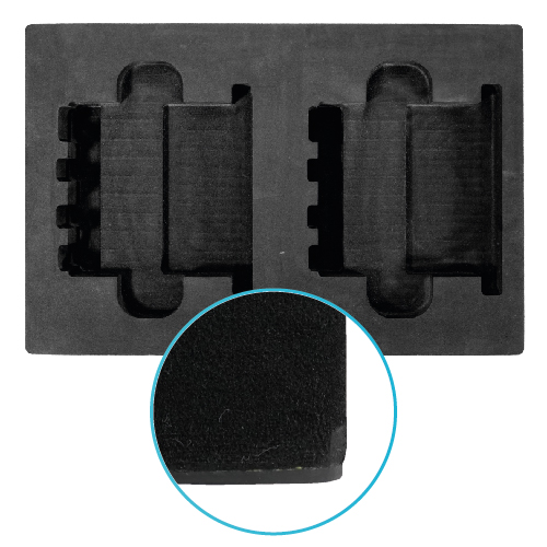 PROYECTOS - Facer Industrial